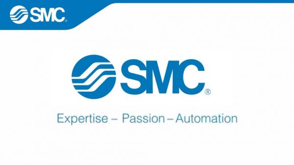 Trang chủ - Thiết Bị Khí Nén SMC - Chính Hãng 100%